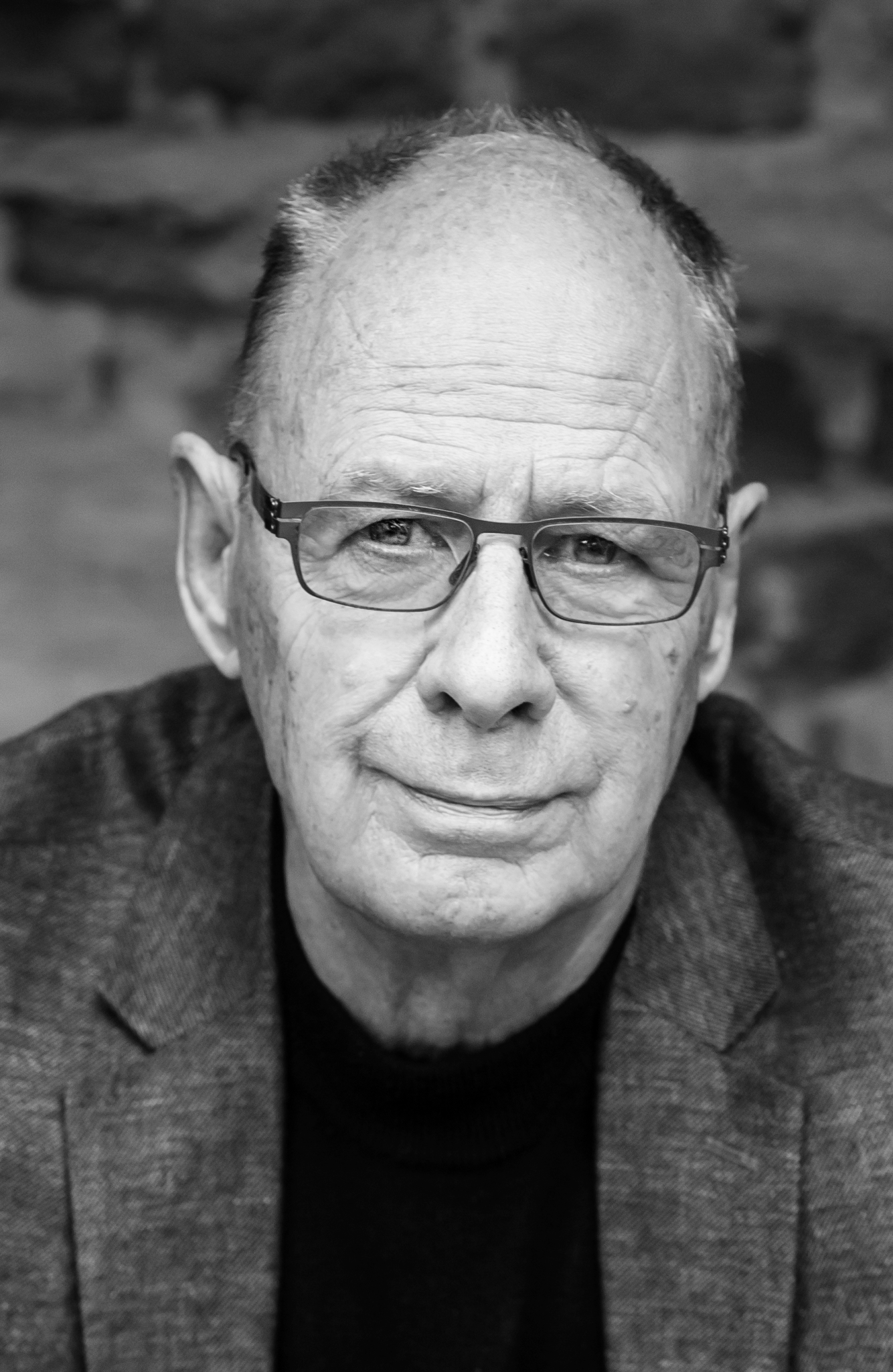 Meet the Board | Tadpole Theatre Productions